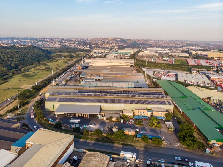 “What makes Centillion unique is their ability to be flexible and to ...